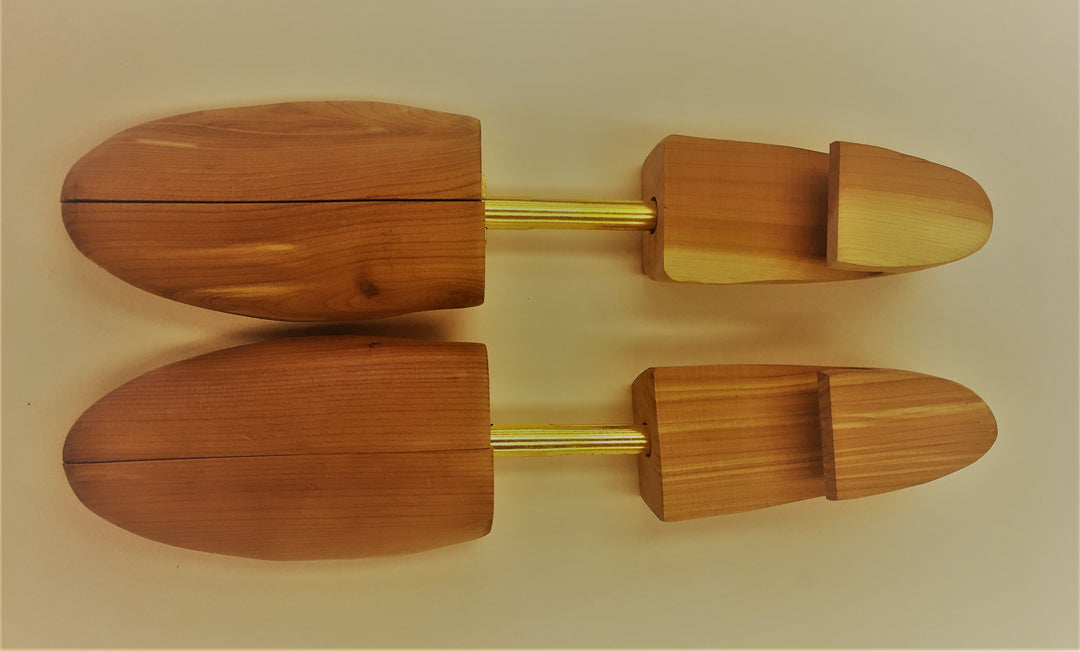 Hormas – Anglia.cl